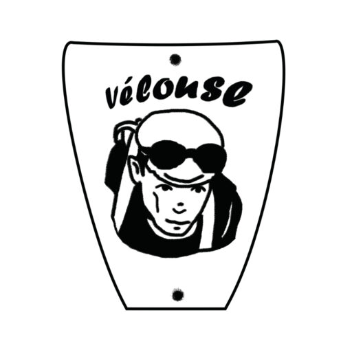 Bienvenue sur le site des cycles Pasquet vélo - Vélouse